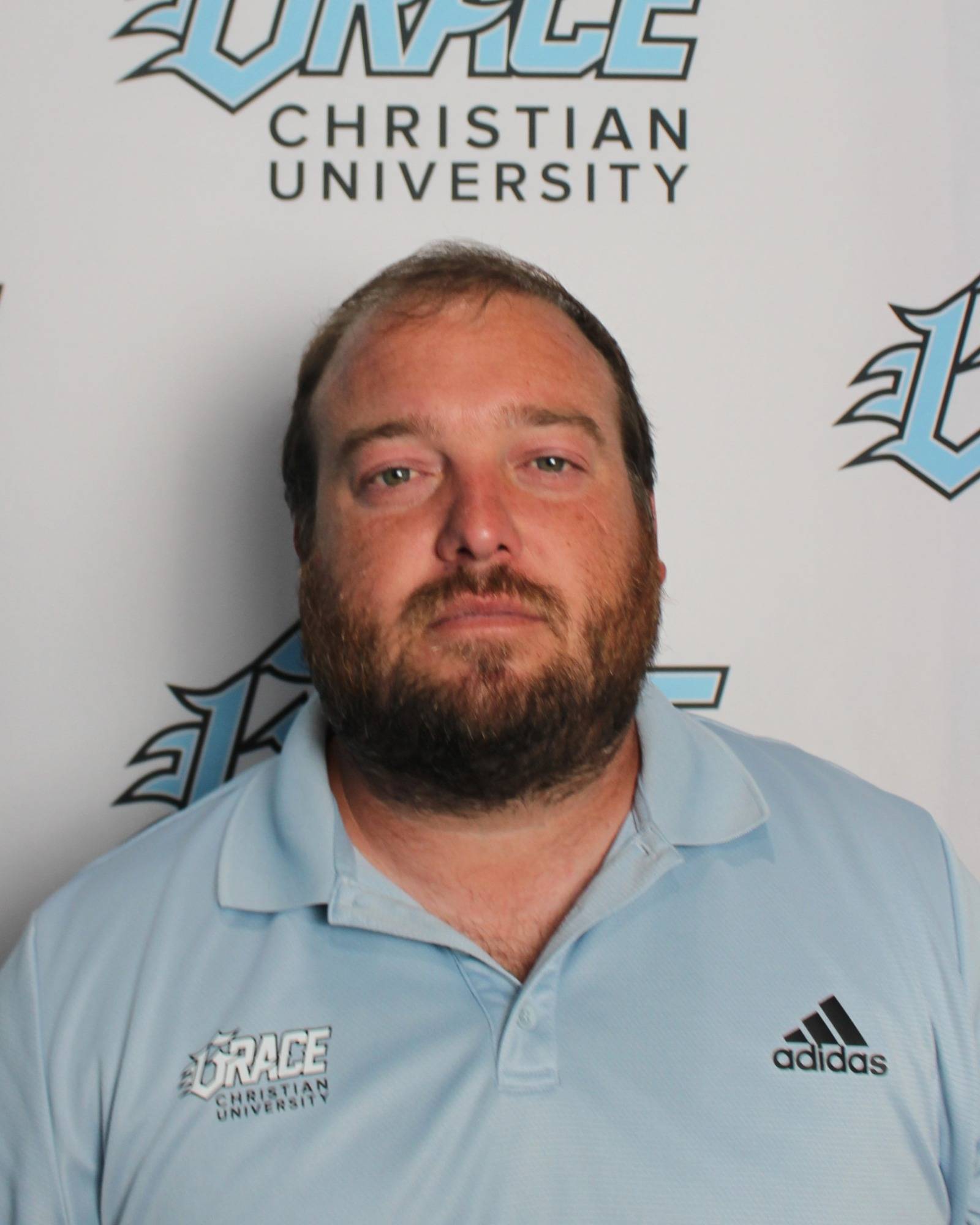 Sean Wilson - Department of Movement Science - Grand Valley State ...